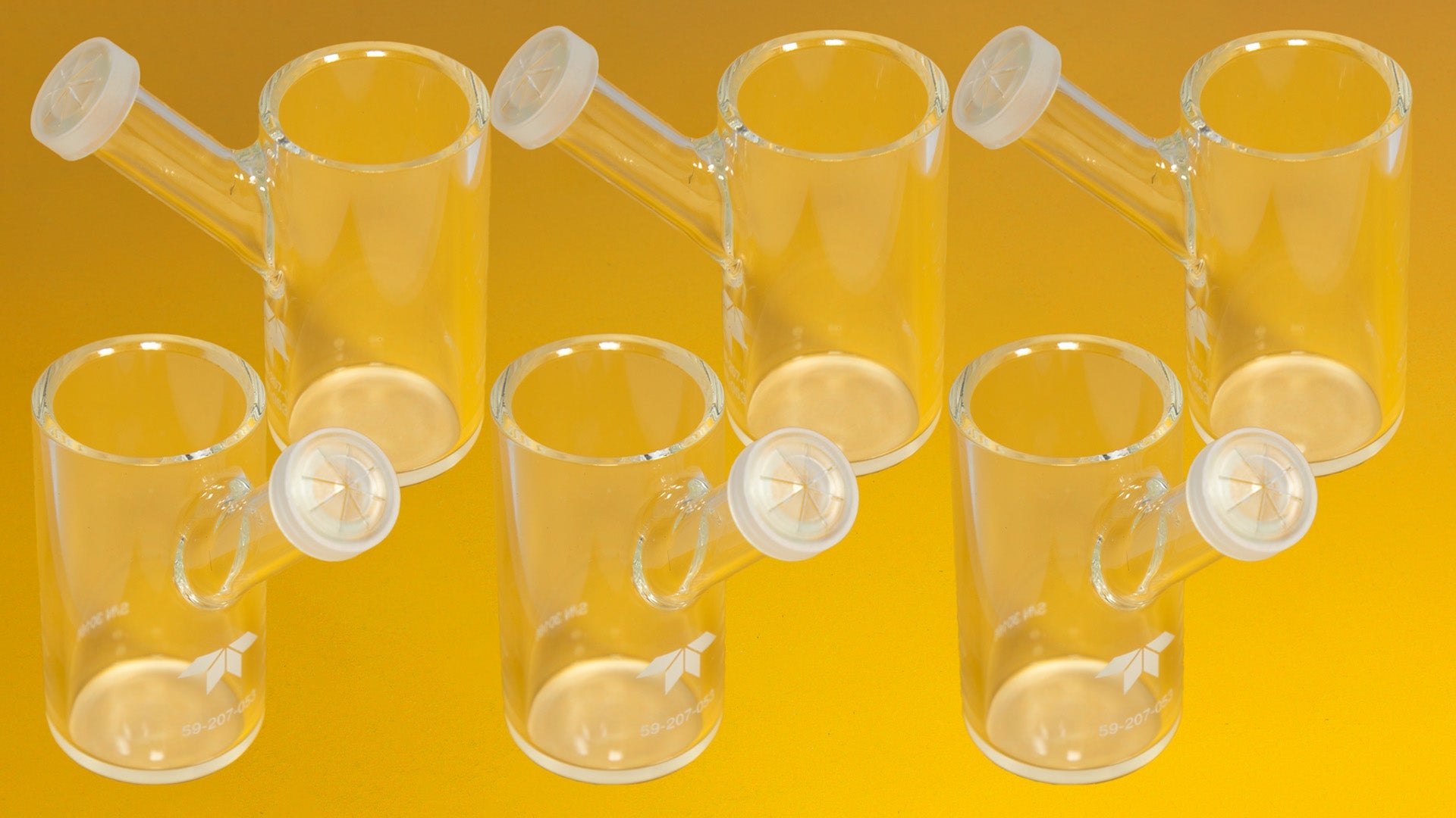 Diffusion Cells (Phoenix™) – Teledyne Hanson