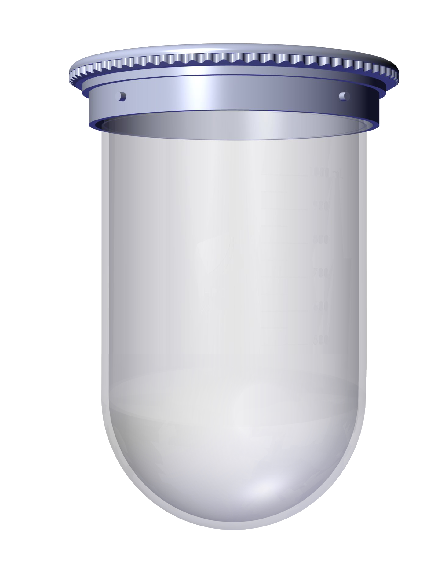 Dissolution – tagged "Vision AutoPlus" – Teledyne Hanson