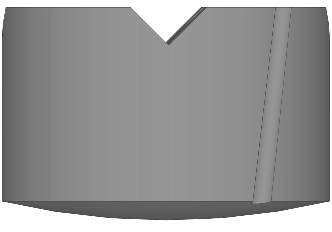 Diffusion Mixers (Phoenix™) – Teledyne Hanson