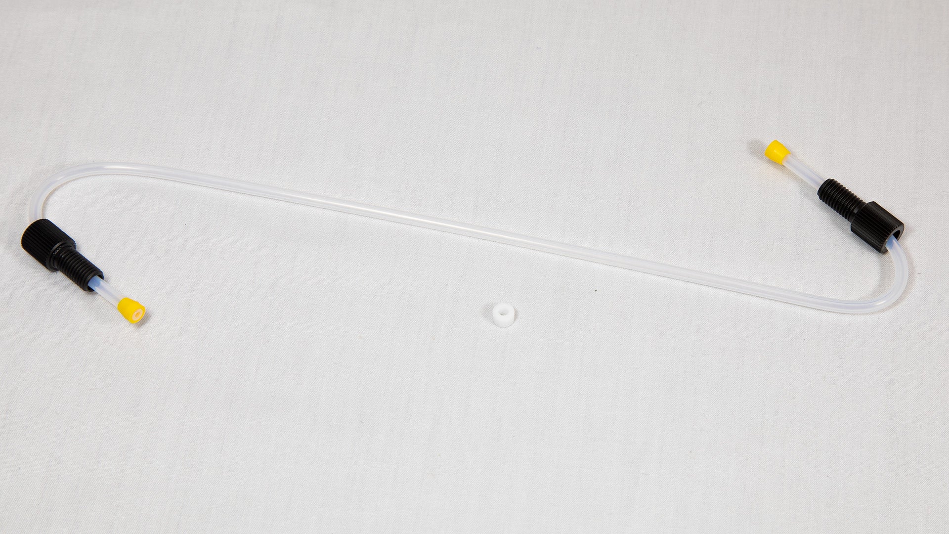 Phoenix™ RDS Syringe Tubing & Probe Replacement Kit – Teledyne Hanson